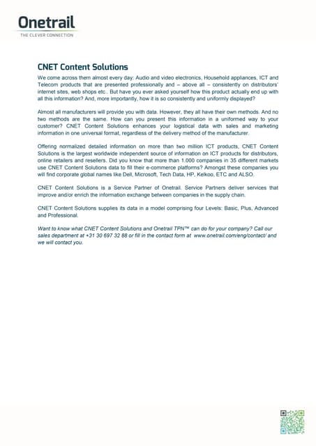 CD-101C CUSTOMER DISPLAY | PDF