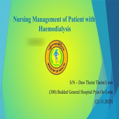 CNE (Uro) 21 11 2025_767b46b3-edc5-4cd0-9431-74fceb2d3f64.pptx