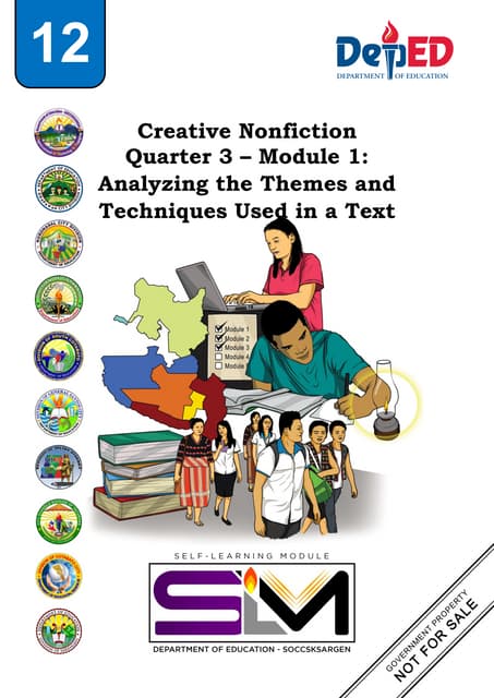 (SCC) RESEARCH7 Q1 W1.pdf its scientific methods for grade 7 learners | PDF | Educational ...