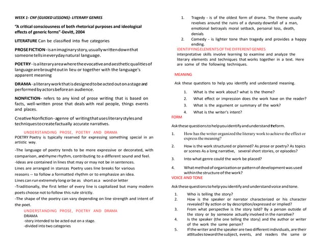 Text Tula (21st Century Literature) | PPTX