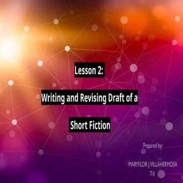 CREATIVE NONFICTION-LESSON 2 SENIOR HIGH SCHOOL.pptx