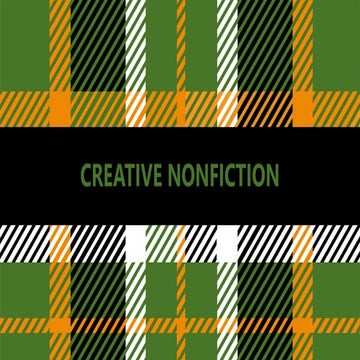 Creative Nonfiction - LESSON 5: Figurative Language | PDF