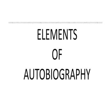 CNF_elements-of-autobiography.pptx