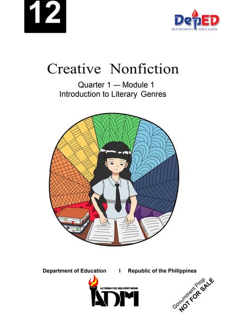 Reading and Writing Creative Nonfiction.pptx