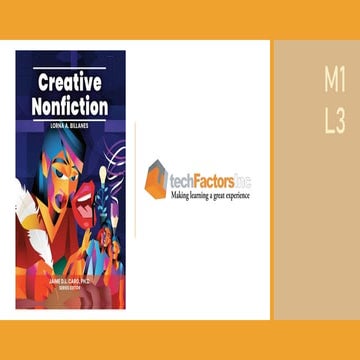 CNF_Slide_Lesson 3 - All_About_Fiction 24 | PPTX