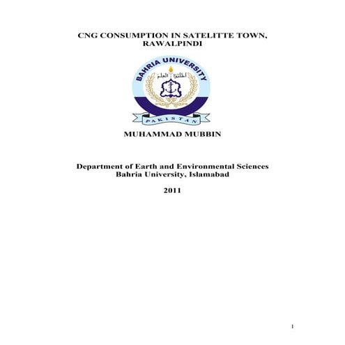 Project Disha-CNG Business Roadmap for TNGCL | PPT