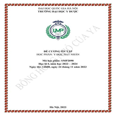 Đề-cương-YHHNĐHYDDHQGHNqh2021ykhoace.pdf