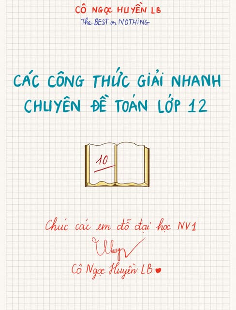 Đề cương Lịch sử Đảng | PDF