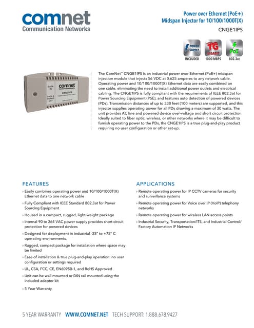 LTE Solution - 5620 SAM Integration | PPT