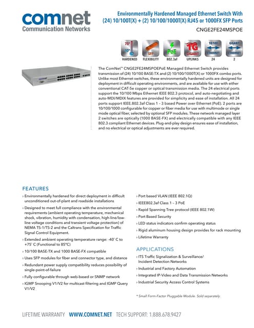 6 Port Gigabit Ethernet Switch.pdf
