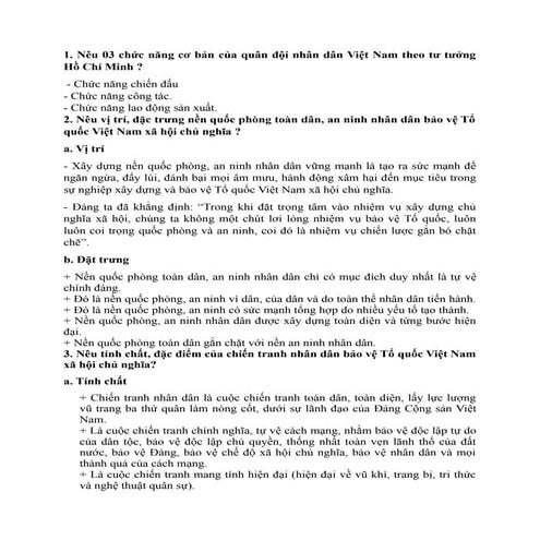 ĐỀ CƯƠNG giao duc quoc phong an ninh1.docx