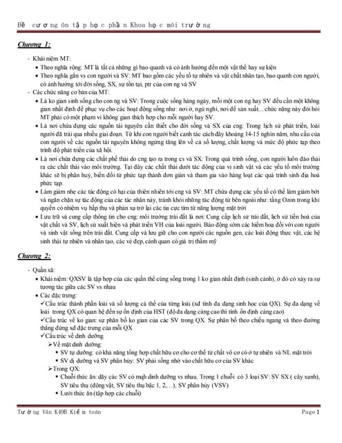 bài giảng địa lí 6 | PPT