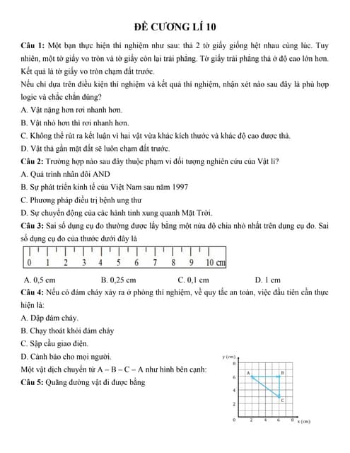 gioi thieu nhap mon ngon ngu hoc cho dan van.docx