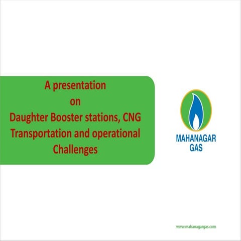 CNG NETWORK PPT.pdf