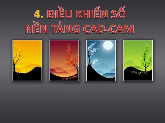 Palermo's Screaming Sicilian Pizza Box art. | PDF