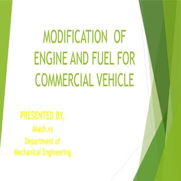 CNG RETROFITMENT STUDY AND ANALYSIS DONE.pptx