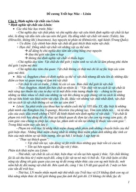 Concourse Theme in PowerPoint | PPTX | Technology & Computing