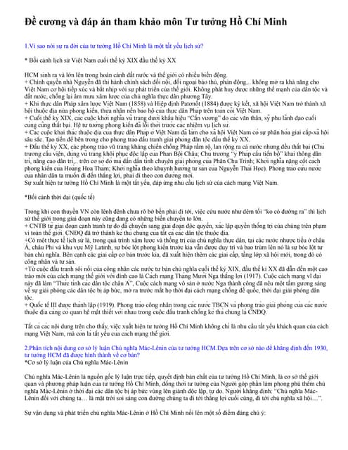 Concourse Theme in PowerPoint | PPTX | Technology & Computing