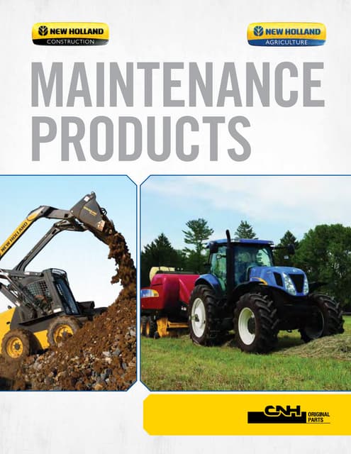 Shell+lubricants+conversion+guide | PDF | Off-Road Vehicles | Auto Body ...