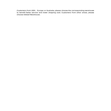 Cnhl | PDF