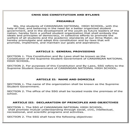 Approved-TGP-Global-Consti-Final-Version.pdf