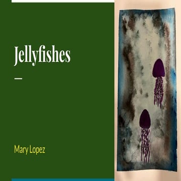 Jellyfish.pdf