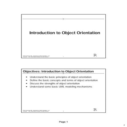 Cn if2261 intro tooo | PDF | Programming Languages | Computing