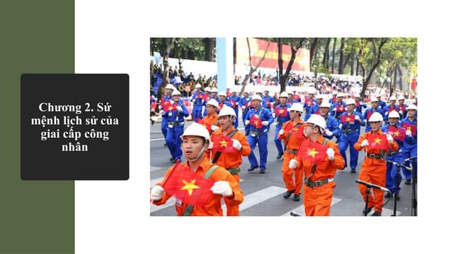 CNXHKH-Chương-2.-Sứ-mệnh-lịch-sử-của-giai-cấp-công-nhân.pdf