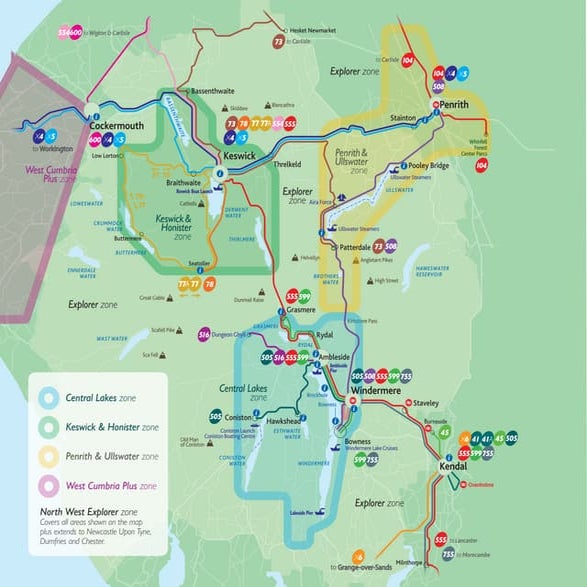CNL 0222 Summer Lakes Map.pdf