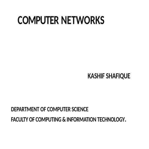 04-Computer Networks_Protocol Layering.ppt