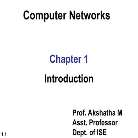 Computer_Networks_Module-1_detailed_.ppt