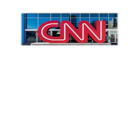 CNN.pdf