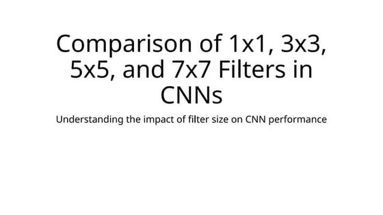 Free VIVA Presentation Templates | 4Research Objectives | PPT