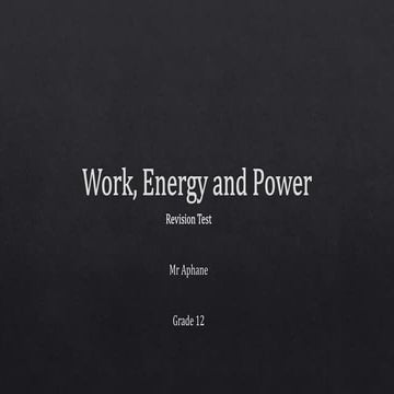 Term_2_Revision_Grade_12.pptx