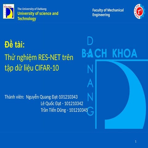 CNN_slide_resnet_model_tranning_ai_for_classification.pptx