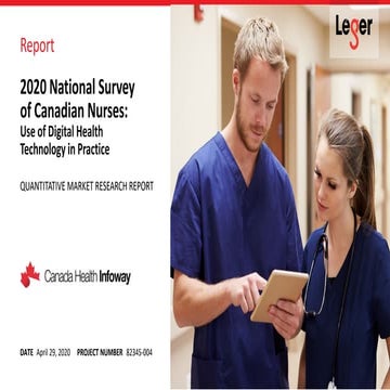 Top 50 IDNs | PDF