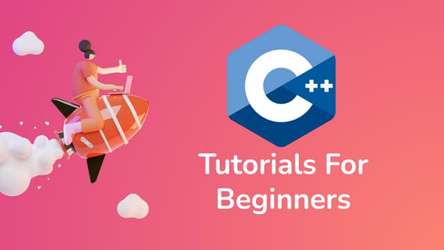C Notespdf Basic C Notes For Begginers Ppt