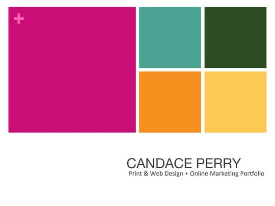 portfolio_az (1) | PPT