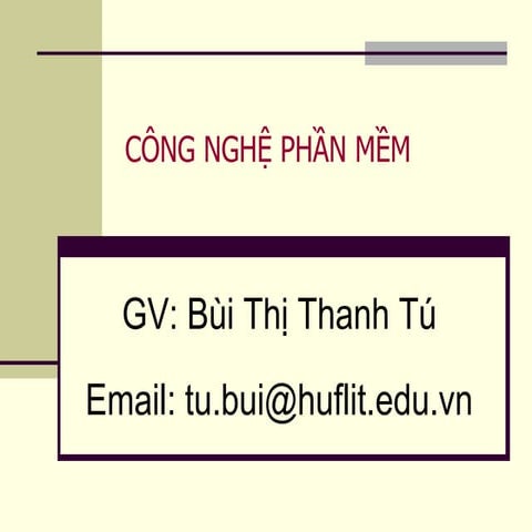 CNPMNC-Chuong 0-Gioi thieu mon hoc.pptxs | PPTX