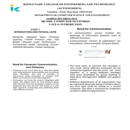 CN PPT.docx