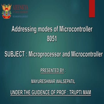 computer networking power point final.pptx