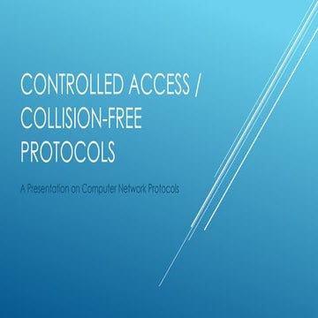 Computer_network_computer_Presentation.pptx