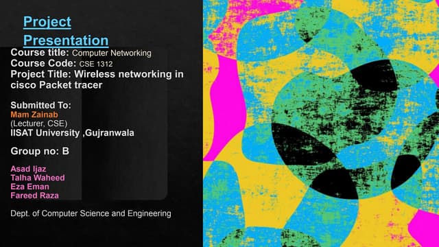 2.1.1.5 Packet Tracer - Create a Simple Network Using Packet Tracer (3).pdf