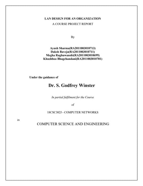 ATM BLock Diagram and its design uses development.pptx | Databases ...
