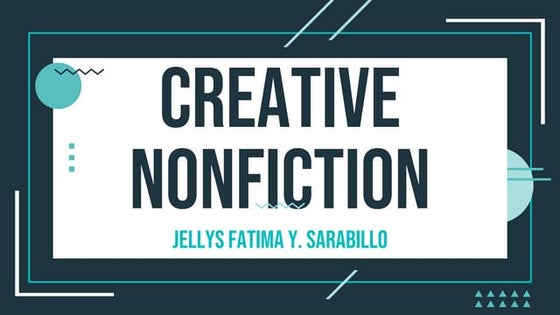 creative-nonfiction-quarter-4-module-2.pptx