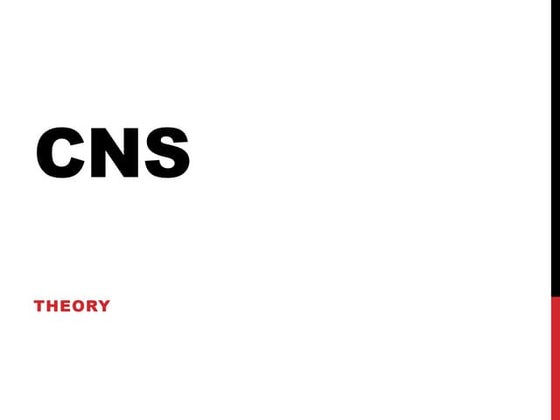 Sheep brain dissection and label | PPT