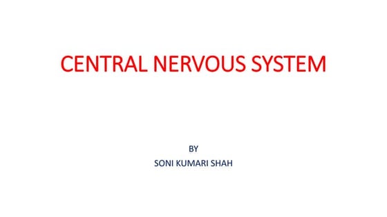 NERVOUS_SYSTEM.pptx