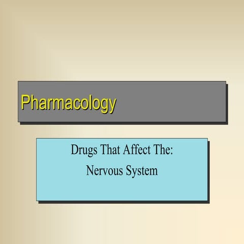 cns-drugs.pdf