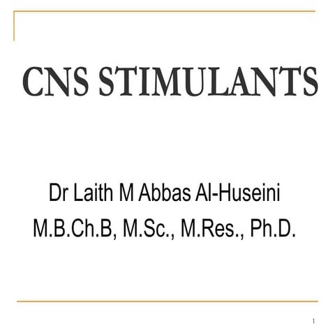 CNS-stimulants.pdf