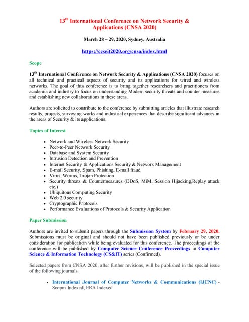 Enabling Security-by-design in Smart Grids: An architecture-based approach | PPT